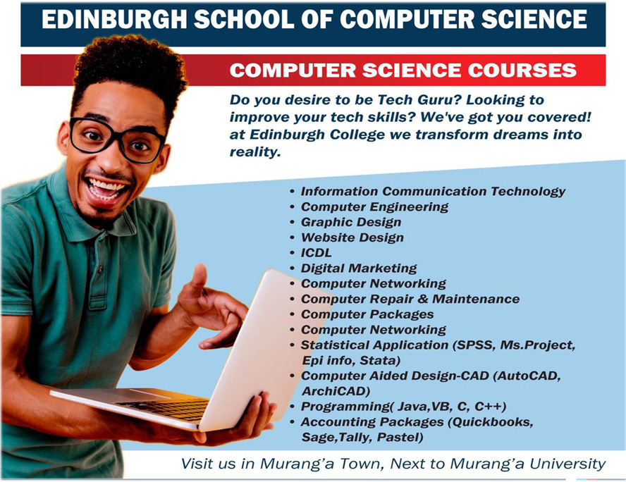 Edinburgh College – Leadership Centre. Breaking Barriers.